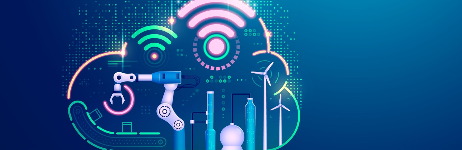 Cloud Manufacturing e SAP, quale soluzione per innovare l’industria